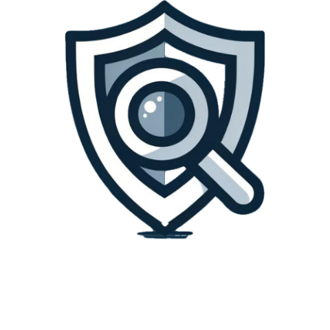 Download | NamicSoft