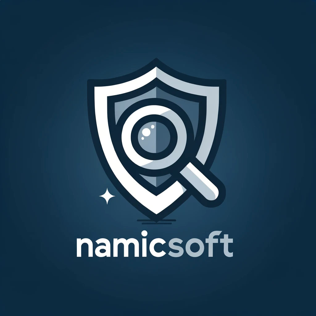 Download | NamicSoft